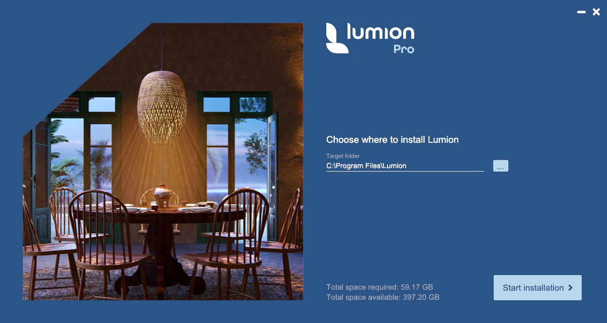 How do you resolve Installer (v2) problems - Installation File issues?